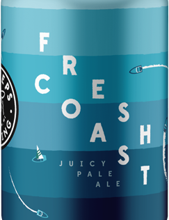 three sheeps sheboygan